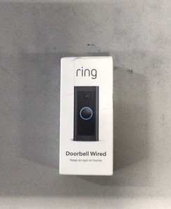 GemElectronic | eBay Stores