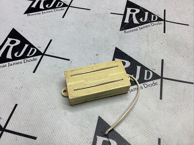 Bill Lawrence Pickups in Guitar Pickups for sale | eBay