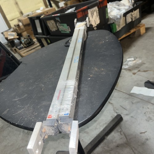 KEYENCE Light Curtains #PJ-V21R, #PJ-V21T, Same Day Fast Free Shipping ...