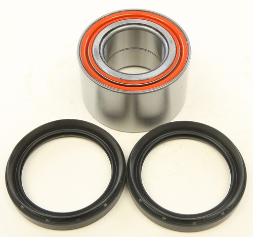 All Balls Front Wheel Bearing Kit | 25-1699 | eBay