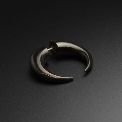 ear trumpet products for sale | eBay UK