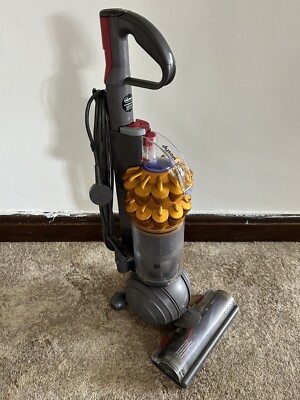 Small Hoover for sale | eBay