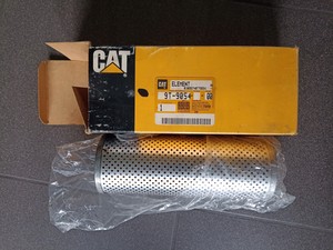 PatKor-shop | eBay Stores