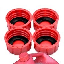 CM Concepts-Your can made easy | eBay Stores