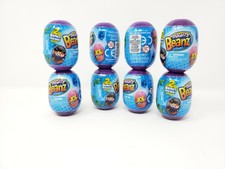 Mighty Beanz for sale | eBay