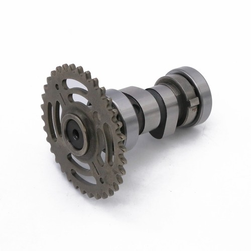 for Performance Racing Engine Cam Camshaft GY6 125 150 180 200CC ...