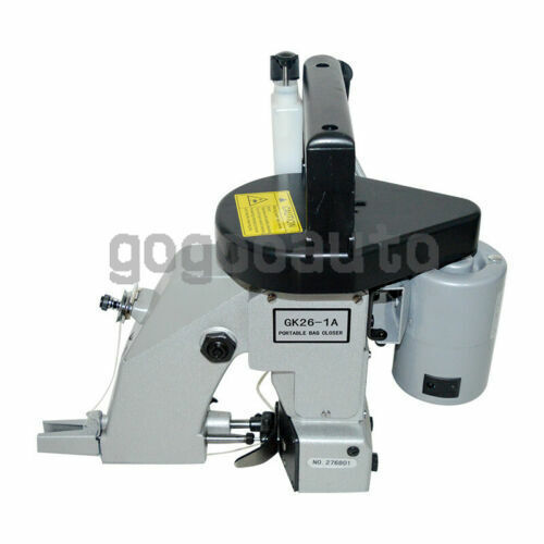 Industrial Sewing Machines for sale | eBay