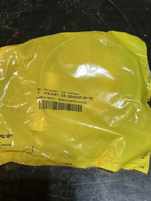 Temperature Sensors for sale | eBay