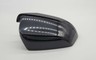 Genuine BMW Hybrid F10 F11 Outside Mirror Cover Cap Primed Right ...