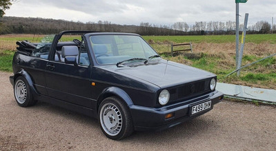 Classic Turbo for sale | eBay