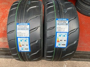 255/50/16 Tyres for sale | eBay