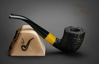 Tobacco Pipe for sale | eBay