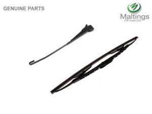range rover l322 rear wiper products for sale | eBay