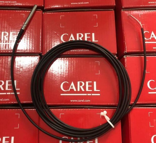 CAREL Temperature probe wire NTC030WP00 | eBay