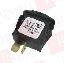 PLCCenter Surplus Industrial | eBay Stores