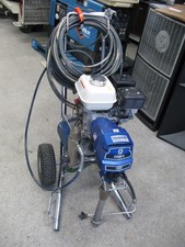 graco 3900 products for sale | eBay