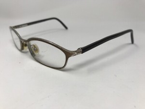 Shades 4 Days | eBay Stores