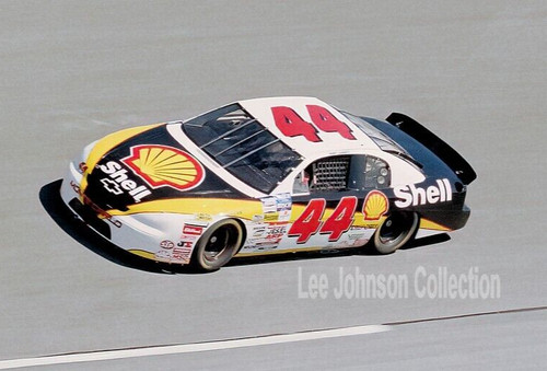 1996 Bobby Labonte Busch Series 8x10 print | eBay