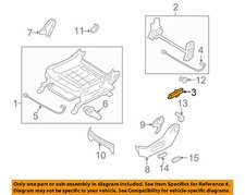 Foundation Hyundai Westminster | eBay Stores