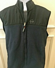 Lafuma products for sale | eBay