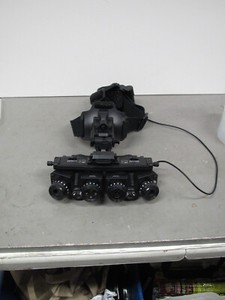 brsscity | eBay Stores