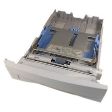 Printer Feeders for Dell for sale | In Stock | eBay