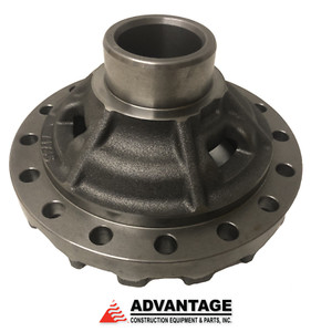 AdvantagePartsSales | eBay Stores