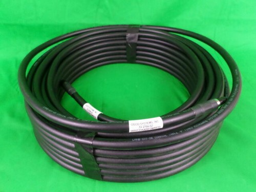 Cisco Systems 72-2766-02 Coaxial Cable | eBay