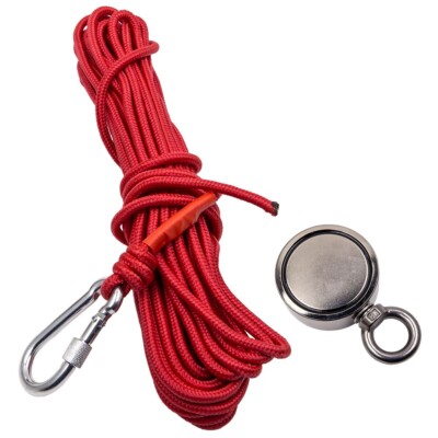 Circular Magnets for sale | eBay UK