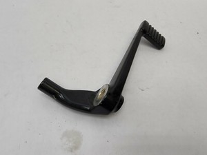 Capitolium | eBay Stores