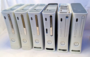 "Just A Game? I Don't Think So" | eBay Stores