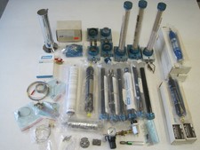 Thermo Scientific Chromatography Systems for sale | eBay