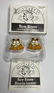 Alderaan Exports | eBay Stores