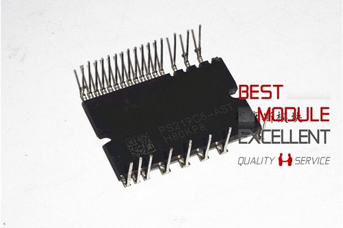 1PCS MITSUBISHI PS219C5-AST power supply module NEW 100% Quality ...