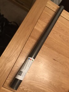 poster paper roll products for sale | eBay