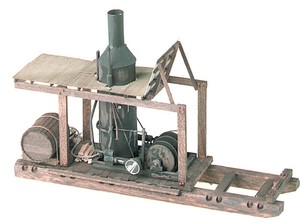 Coastmans Scenic Products | eBay Stores