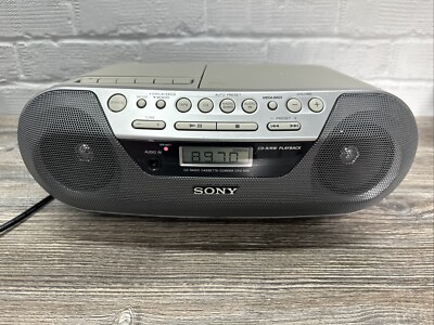 Sony Cfd for sale | eBay