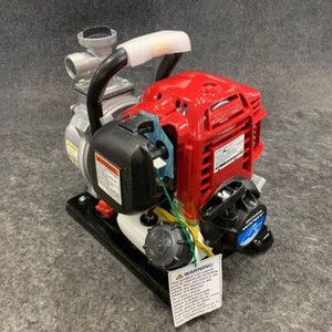 National Product Sales | eBay Stores