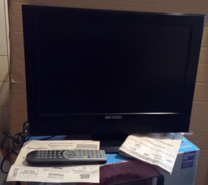 acoustic solutions tv products for sale | eBay