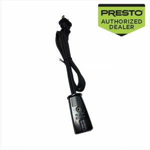 Total Appliance World | eBay Stores