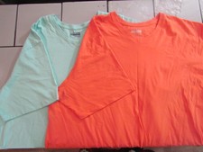 Basic Editions Men's T-Shirts for sale | eBay