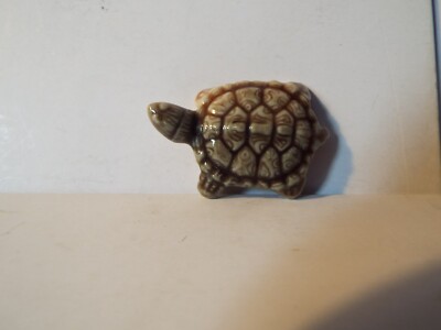 Wade Tortoise for sale | eBay