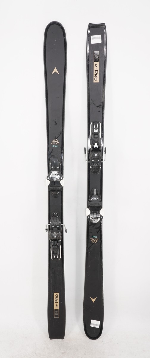 Dynastar Skis Bindings Included for sale - eBay Dynastar Skis Bindings Included for sale - eBay