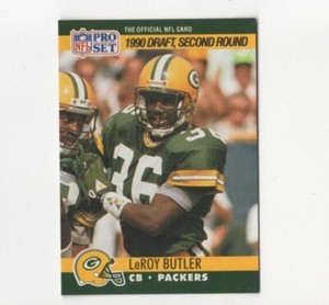 KP's Sports Cards and More | eBay Stores