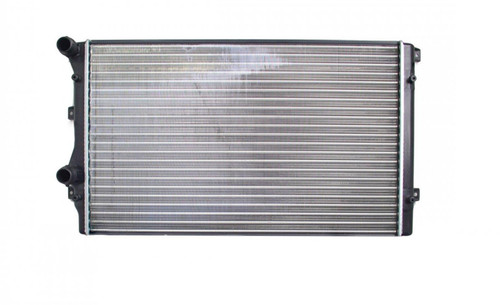 RADIATOR AUDI A3 TT 1,4 1,8 TSI TFSI 1,9 TDI 1K0121251AT 1K0121253AB ...