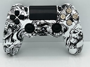 Custom Controllerzz | eBay Stores