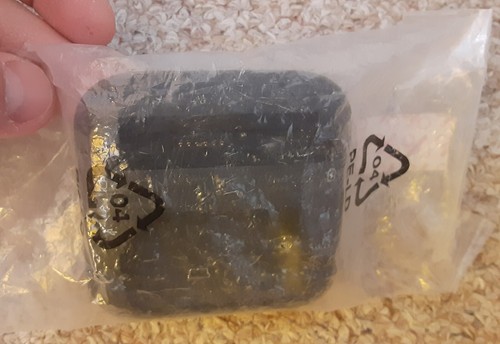 NEW SEALED OEM CRADLE USB FOR AUDIOVOX PPC6700 XV6700 CRU6700 6700 | eBay