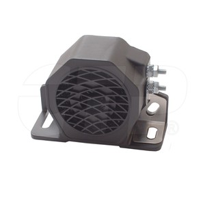 CEA-Services | eBay Stores