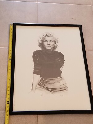 Banse Art for sale | eBay