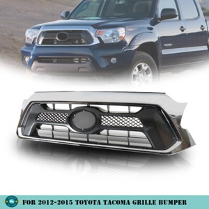 a-parts-a | eBay Stores